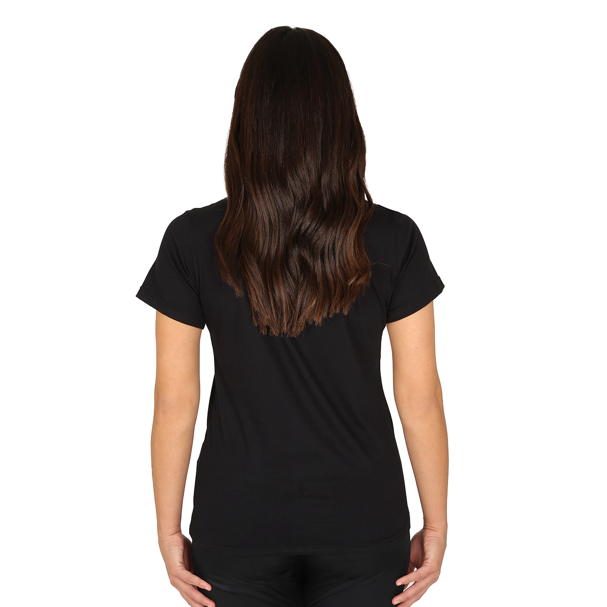 Remera Urbo Key Basic | Dexter