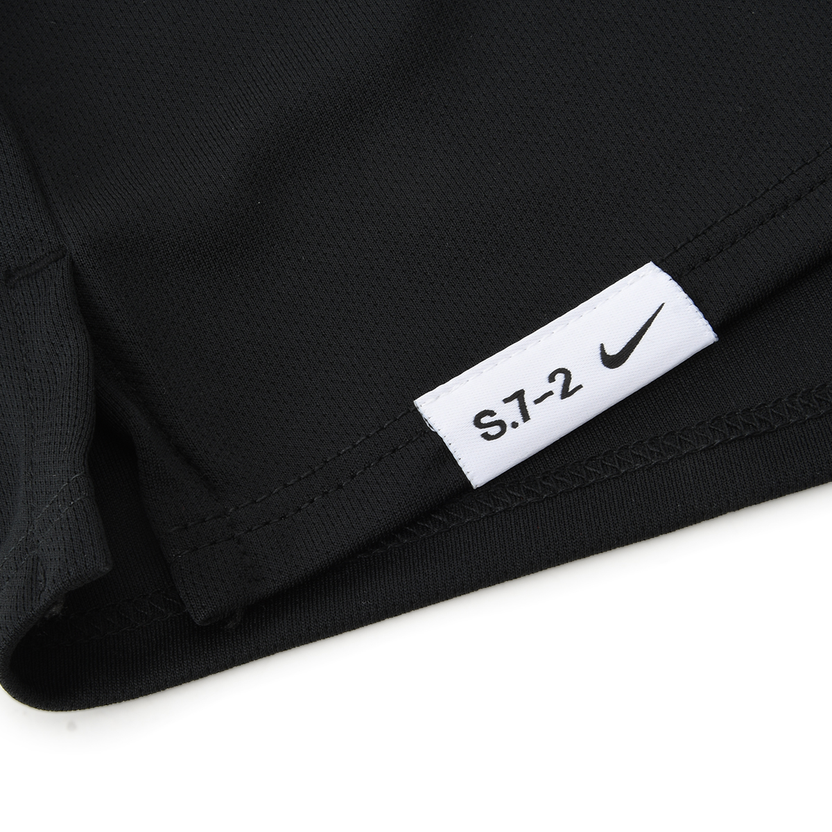 Remera Running Nike Dri-fit Uv Miler Studio '72 Hombre | Dexter