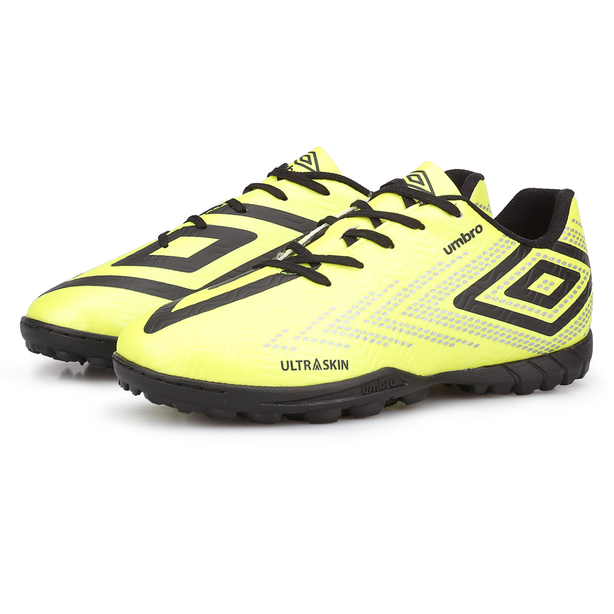 Botines Umbro Sintetico Ultraskin | Dexter