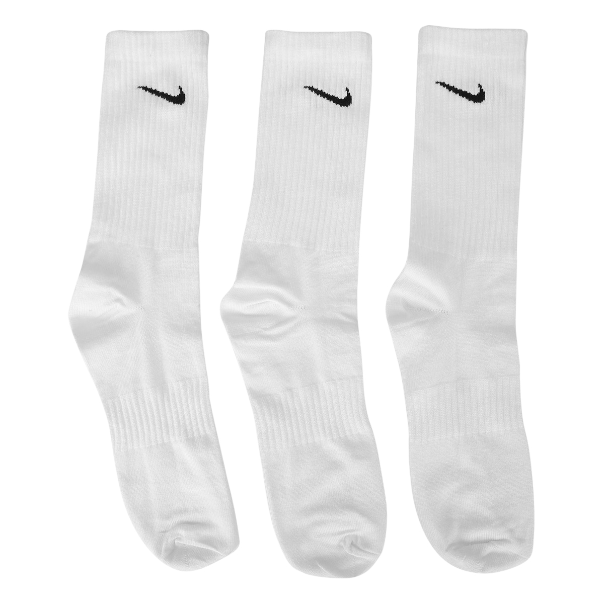 Pack de Medias Nike X3 Everyday | Dexter