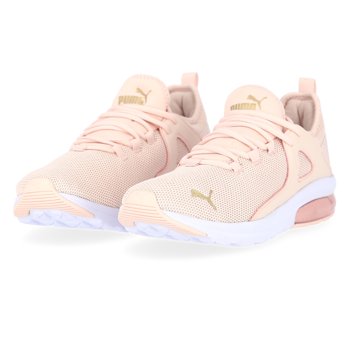 Zapatillas Puma Electron 2.0 | Dexter