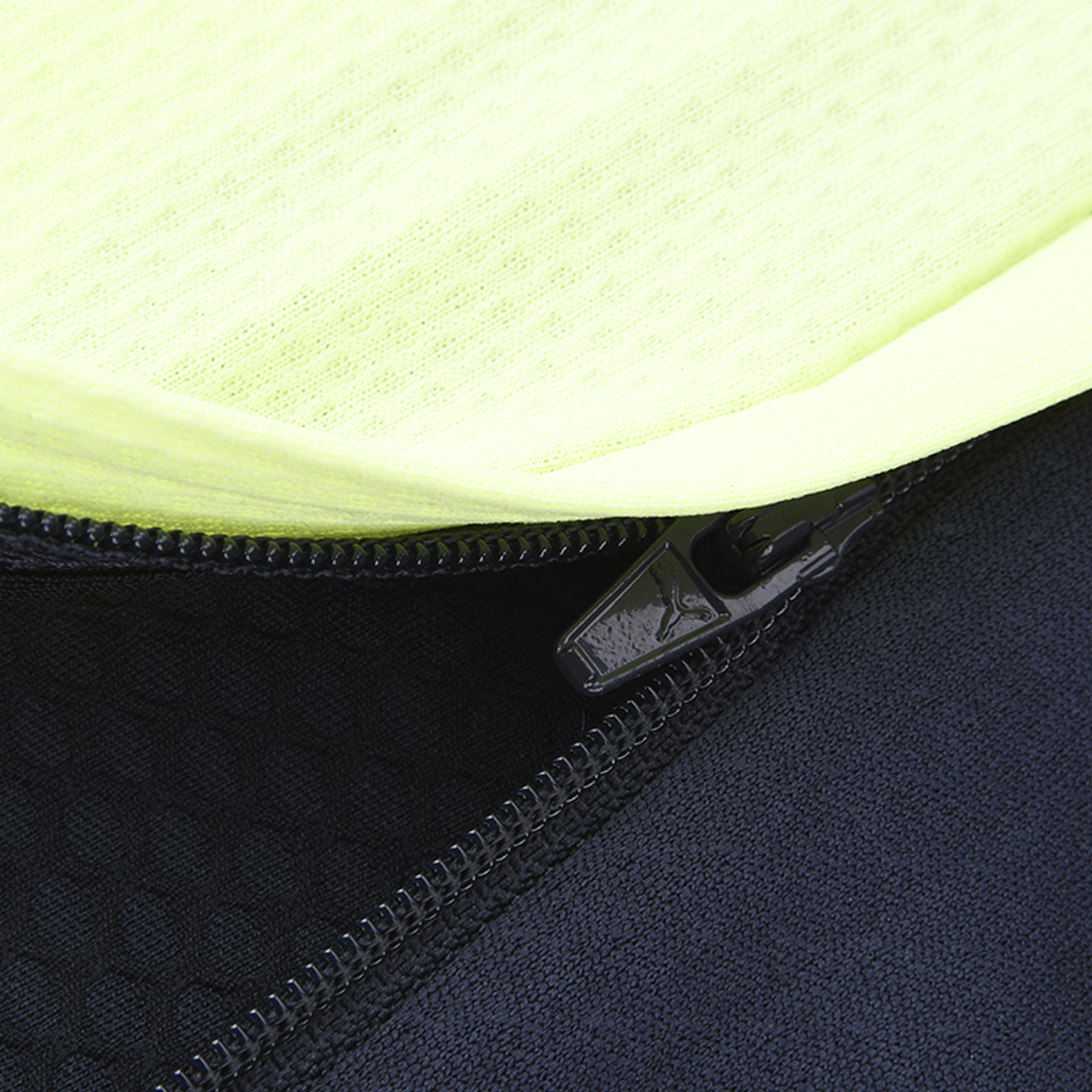 Pantalón Puma Individual Final Hombre | Dexter