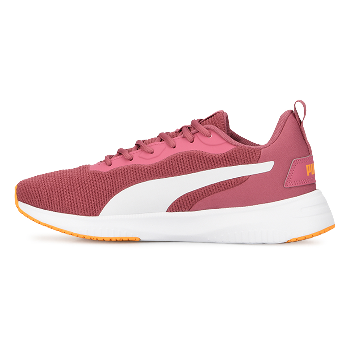 Zapatillas Puma Flyer Flex Wn'S | Dexter