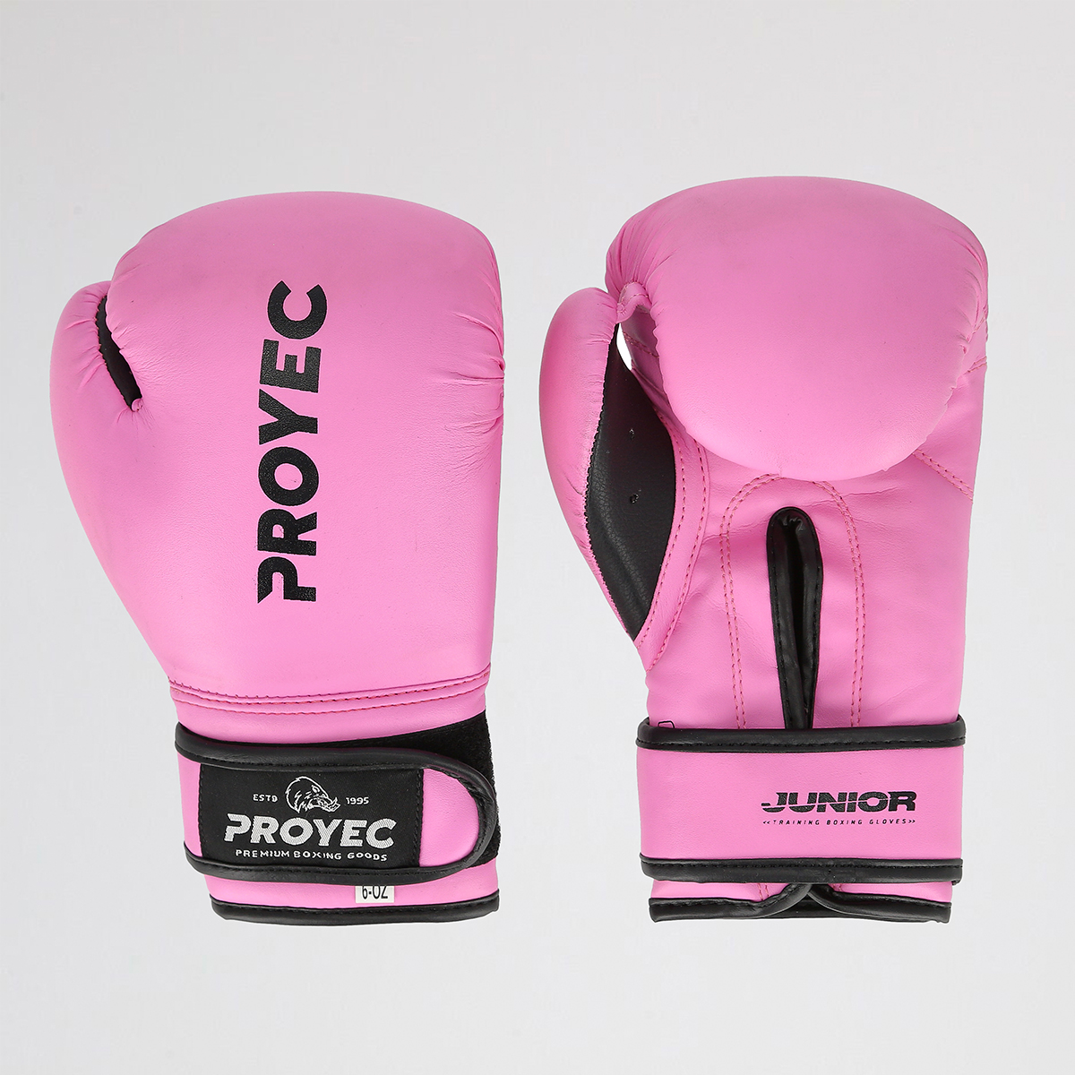 Guantes Proyec Junior Infantil | Dexter