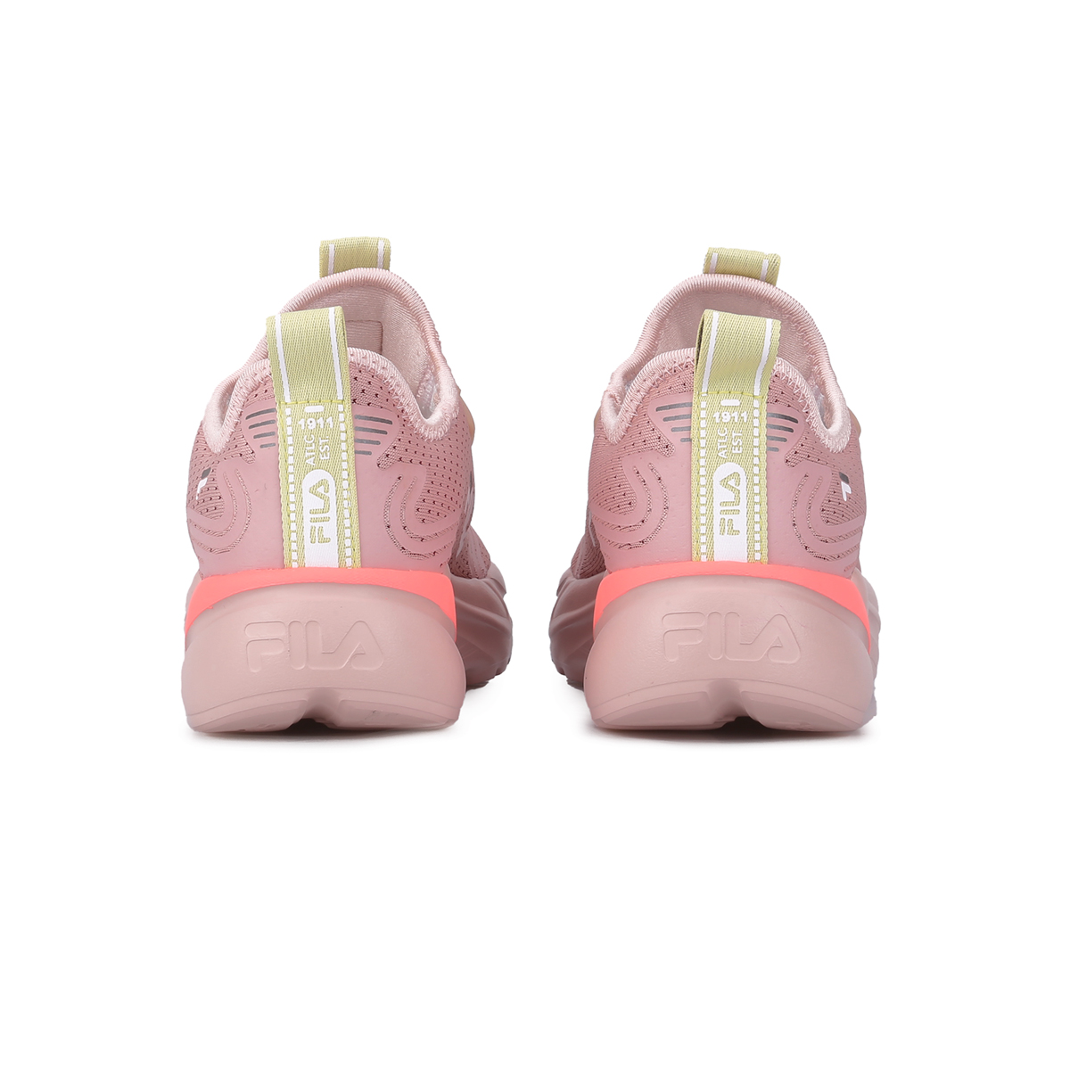 Zapatillas Fila Charge | Dexter