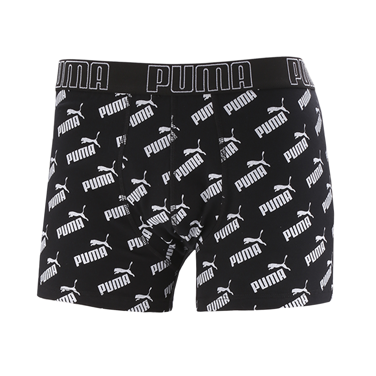 Boxer Puma Big Logo | Dexter