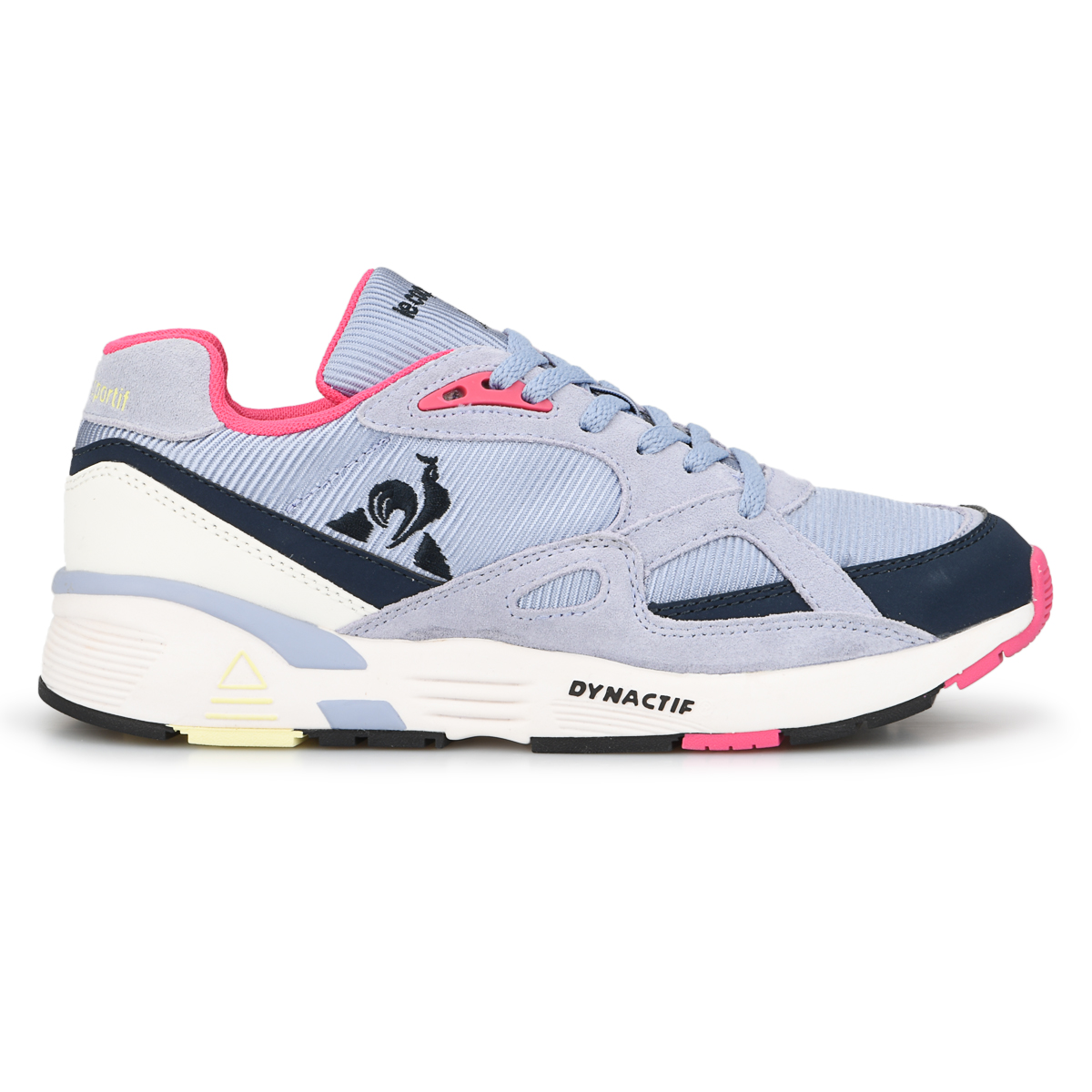 Zapatillas Le Coq Sportif Lcs R850 | Dexter