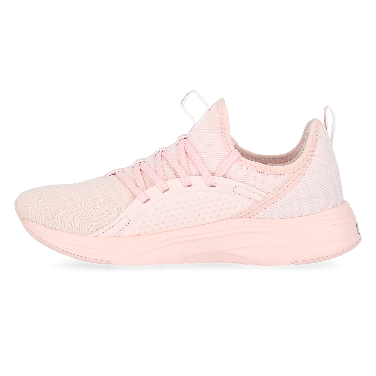 Zapatillas Running Puma Softride Sophia 2 Premium Mujer | Dexter