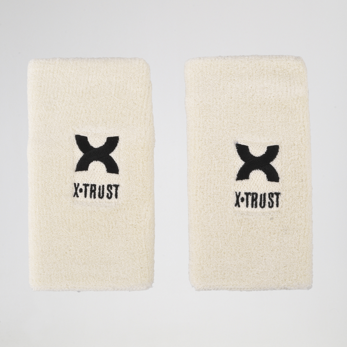 Muñequeras X-TRUST Pro X2 | Dexter