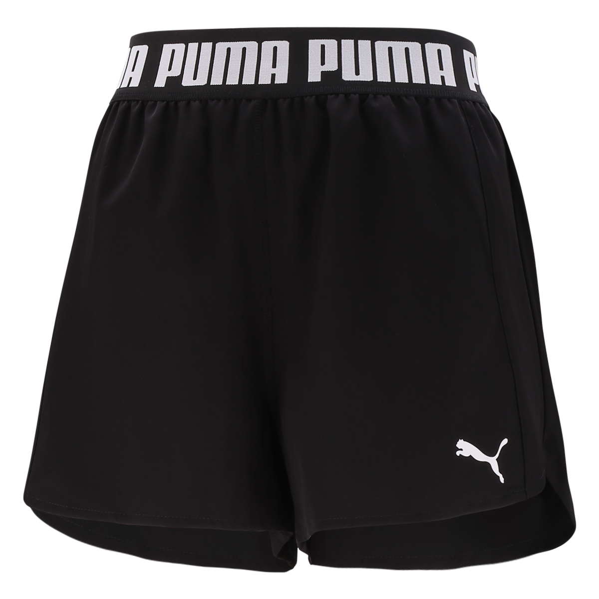 Short Puma Train Strong Woven 3 | Dexter