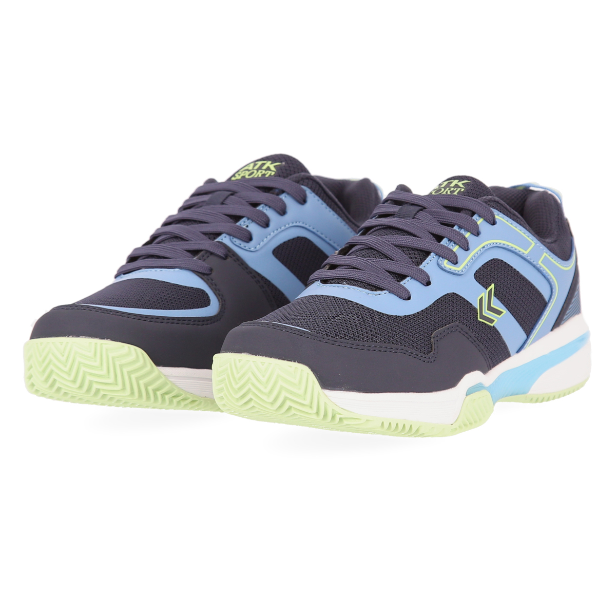 Zapatillas Tenis Atomik Gab Unisex | Dexter