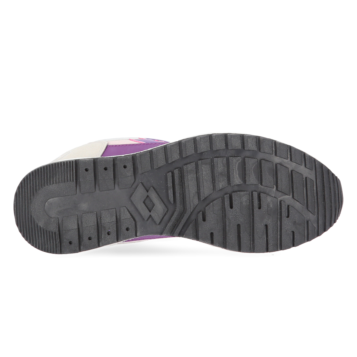 Zapatillas Runner Plus 95II | Dexter