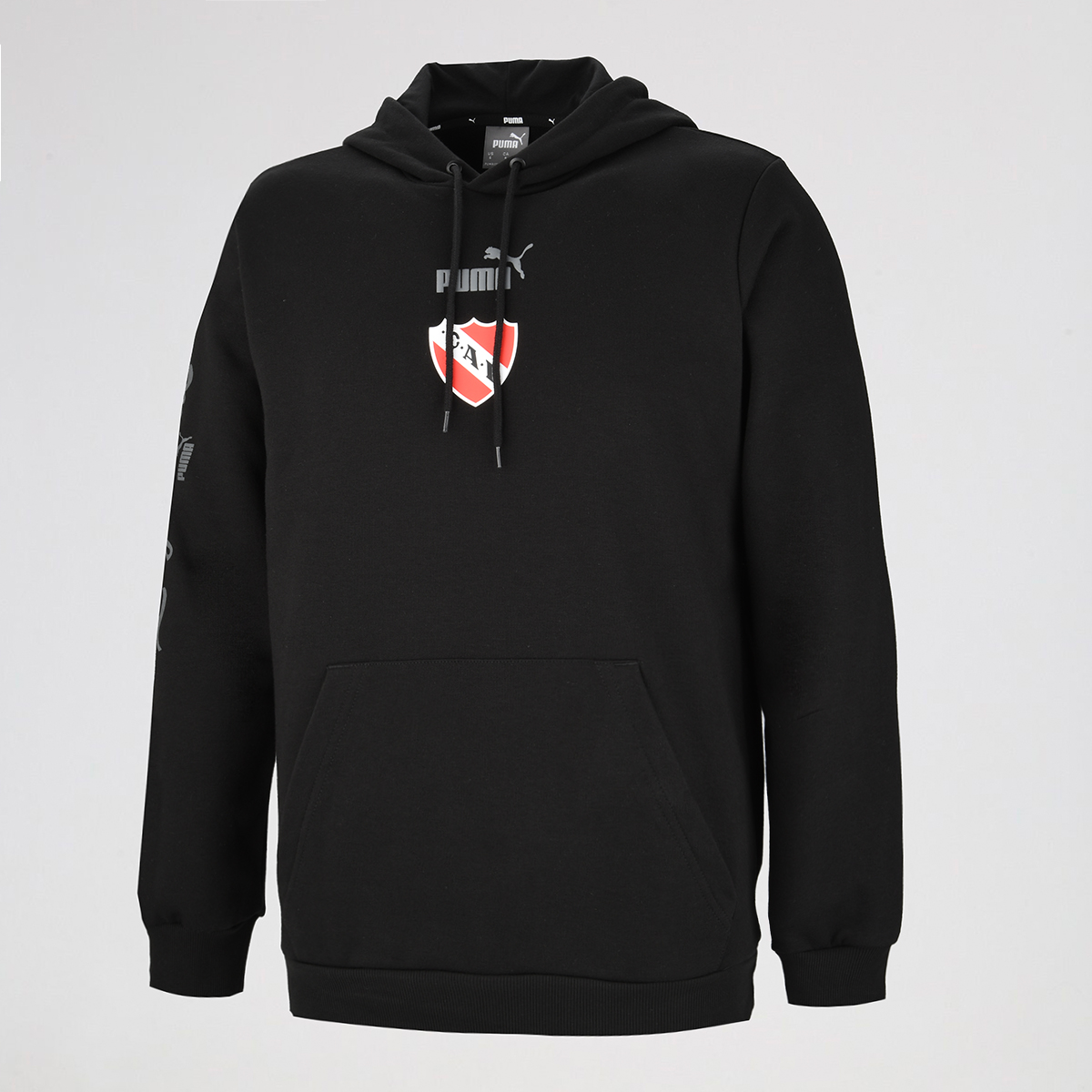 Buzo Independiente Puma Hombre | Dexter