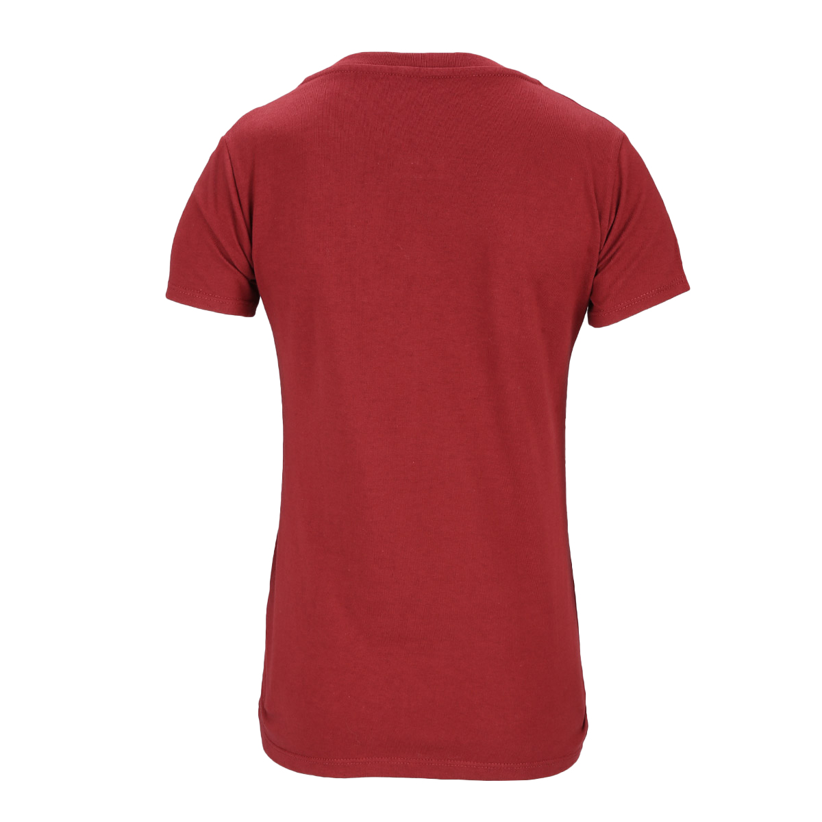 Remera Lotto Basic | Dexter