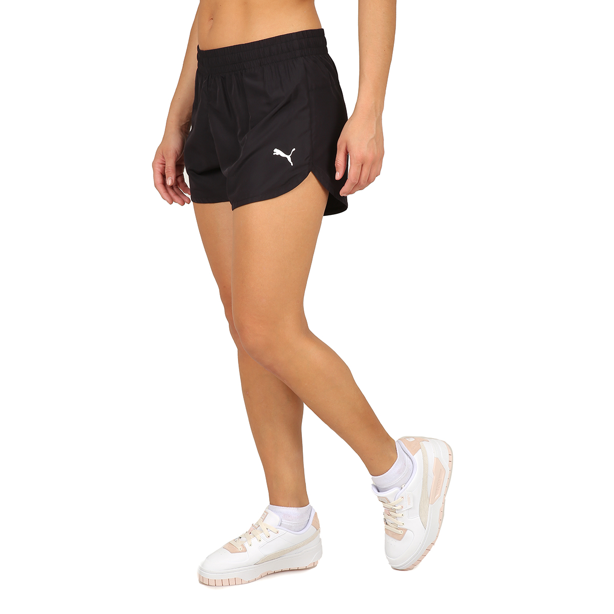 Short Puma Active 4