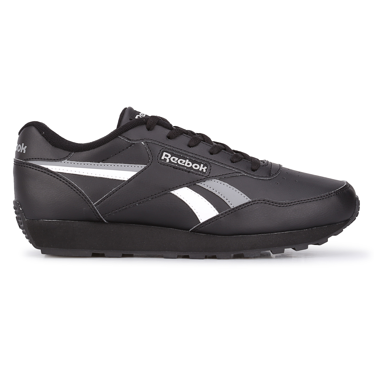 Zapatillas Reebok Rewind Run | Dexter