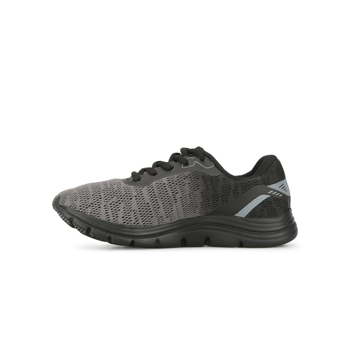 Zapatillas Fila Volt | Dexter