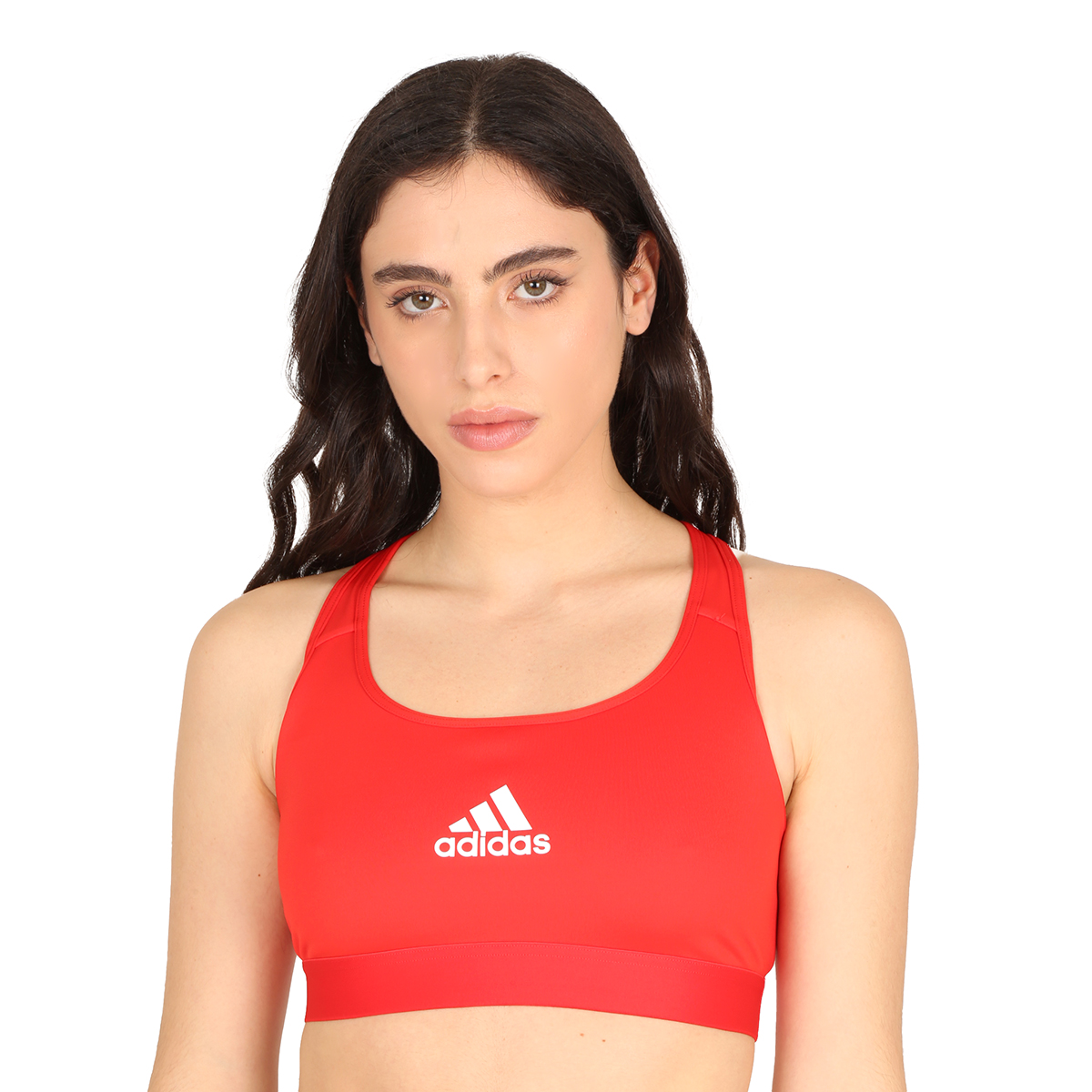 Top adidas Powerreact Medium-Support | Dexter