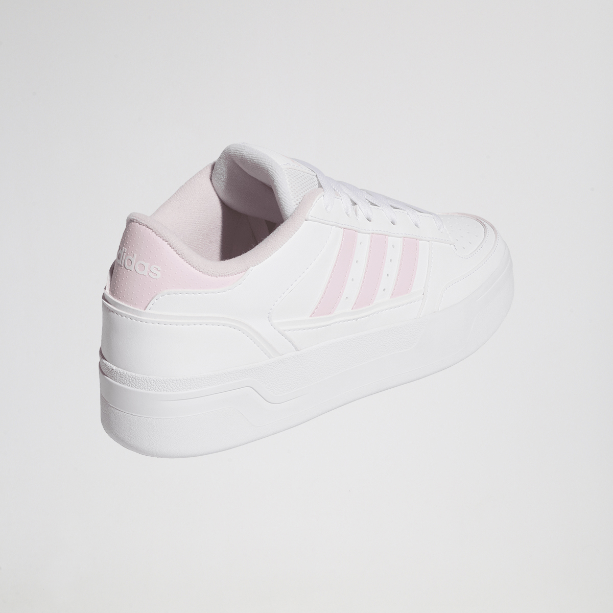 Zapatillas adidas Turnaround Mujer | Dexter