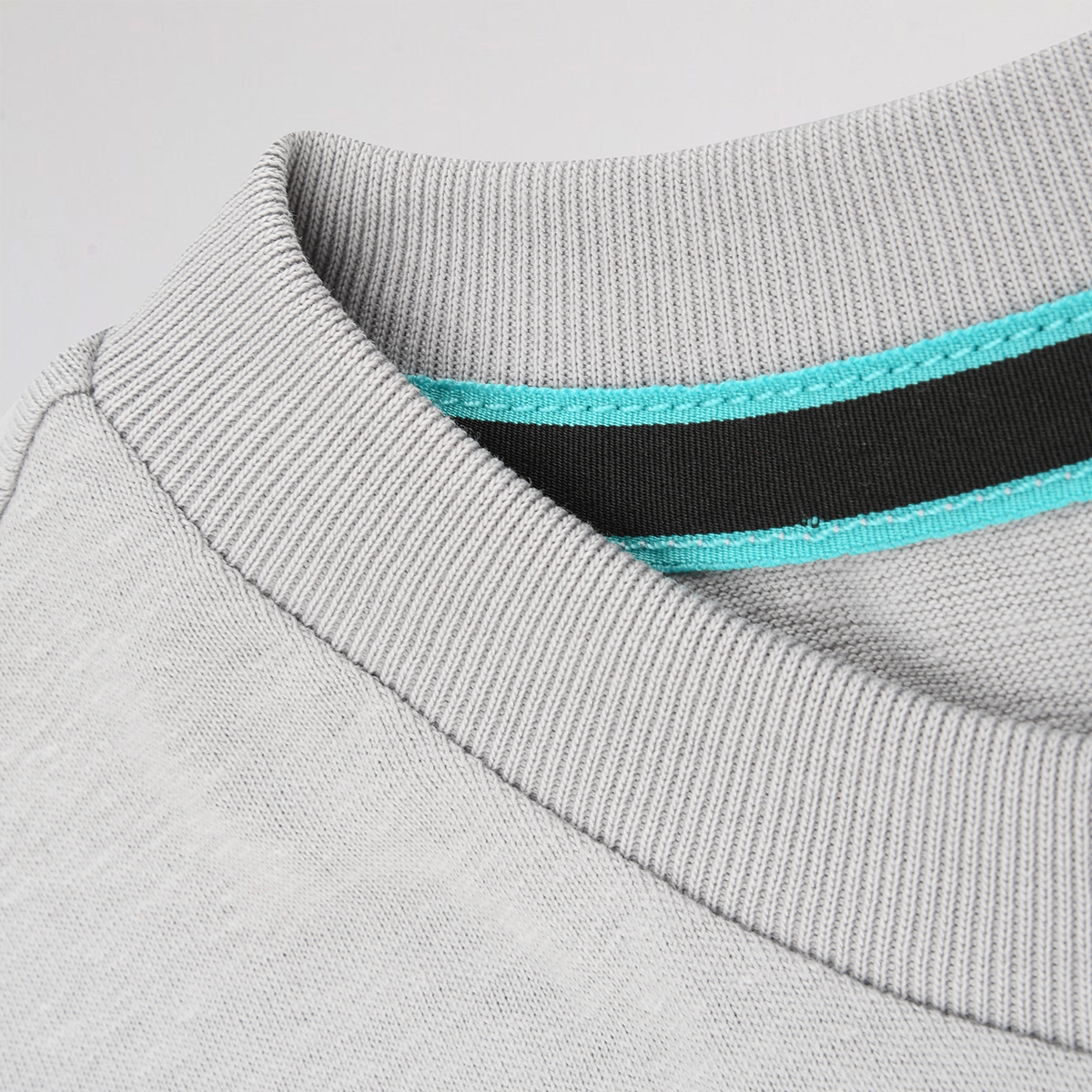 Remera Puma MAP F1 para Hombre | Dexter