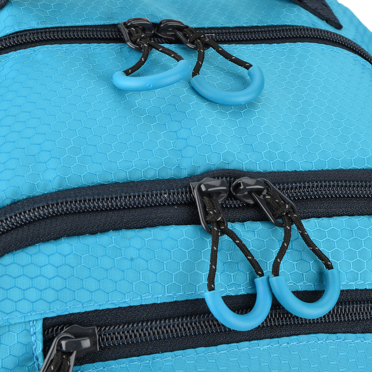 Mochila Canterbury Ccc Medium | Dexter