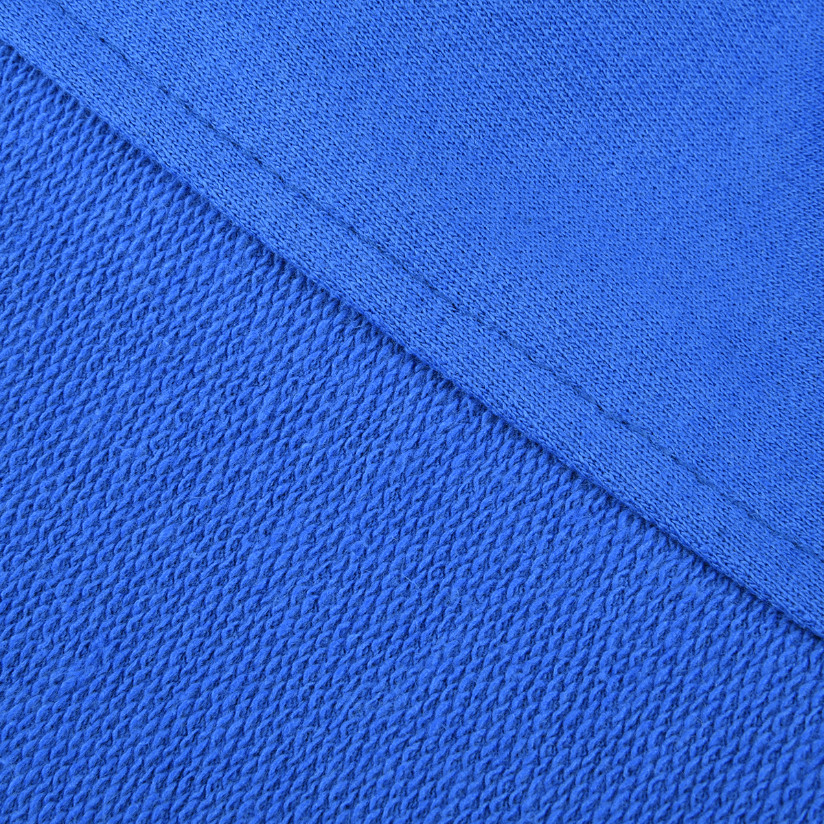 Buzo Urbo Plain | Dexter