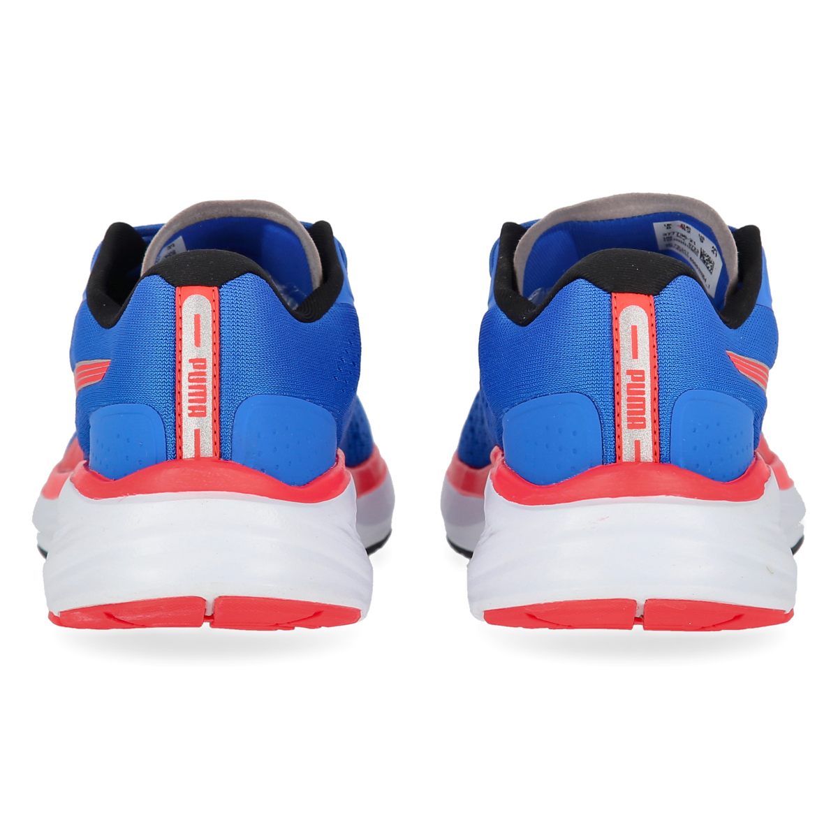 Zapatillas Running Puma Aviator Eng Pro Hombre | Dexter