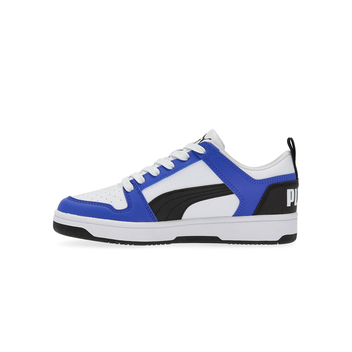 Zapatillas Puma Puma Rebound Layup Unisex | Dexter