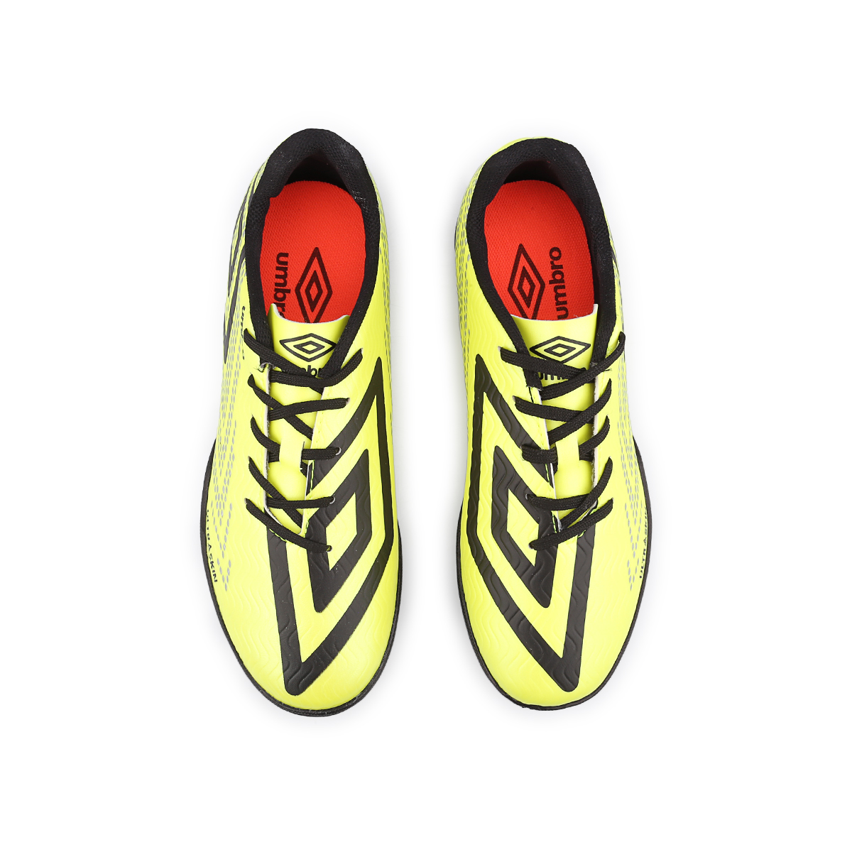 Botines Umbro Sintetico Ultraskin | Dexter