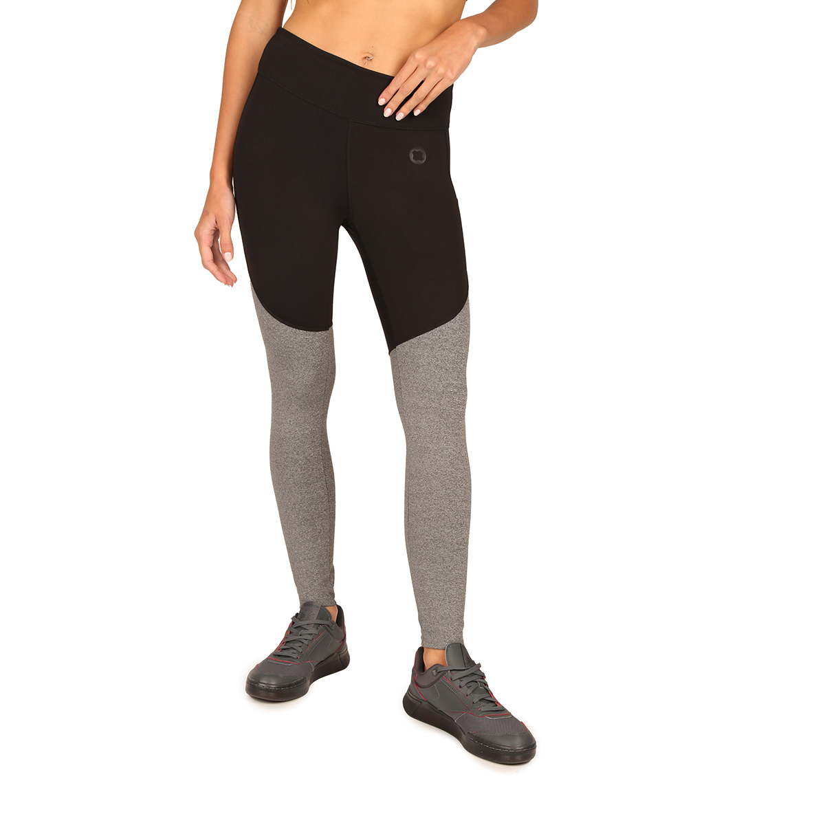 Calza Urbo Solid | Dexter