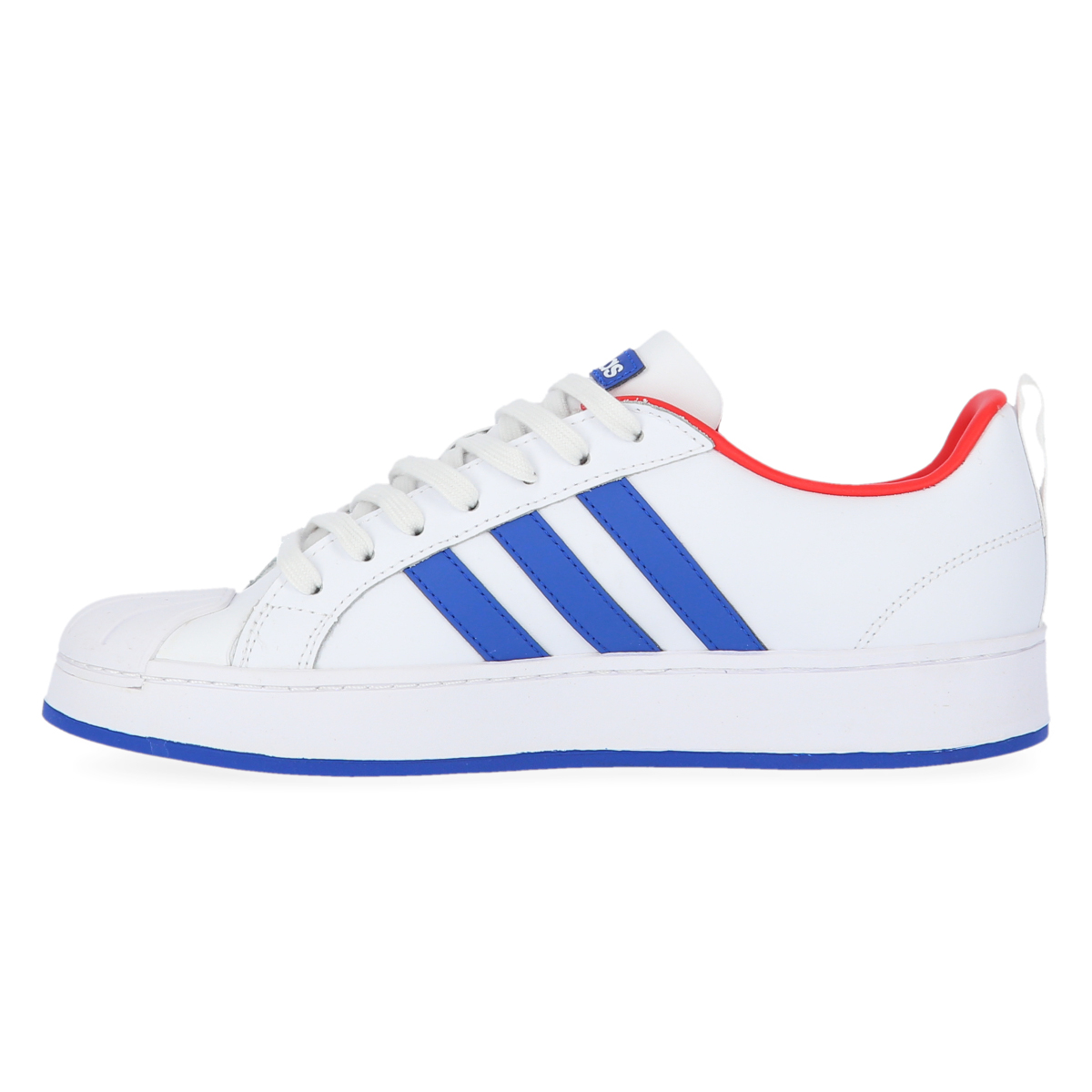 Zapatillas adidas Streetcheck Hombre | Dexter