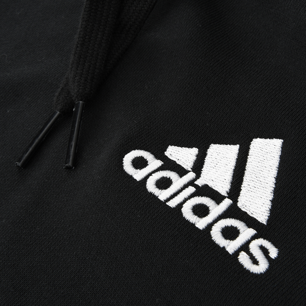 Buzo adidas Essentials | Dexter