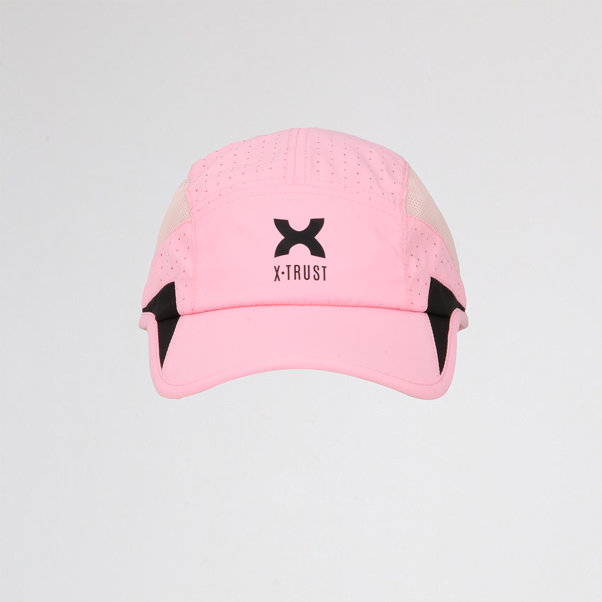 Gorra X-TRUST Tennis Classic Logo | Dexter