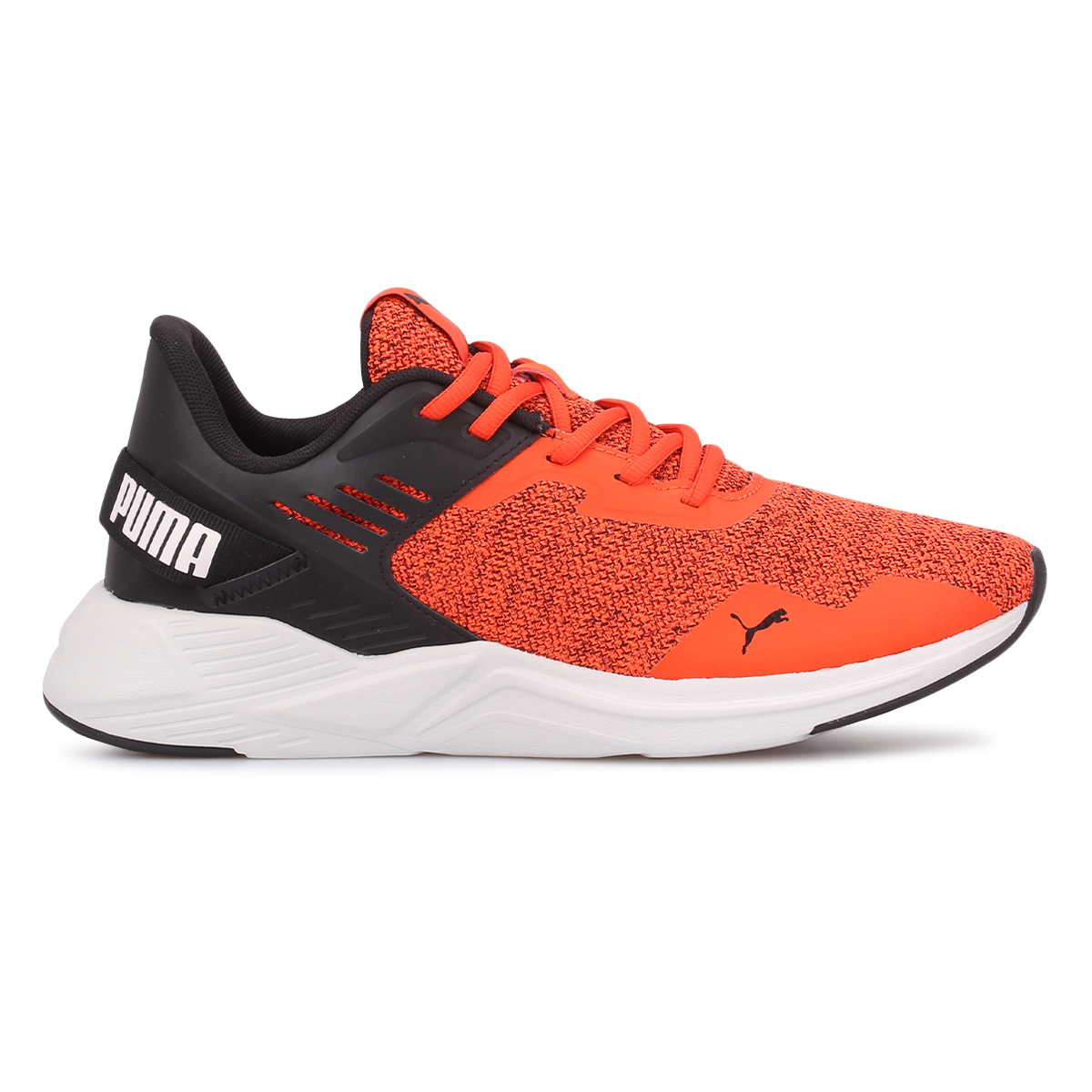 Zapatillas Puma Disperse Xt 2 | Dexter