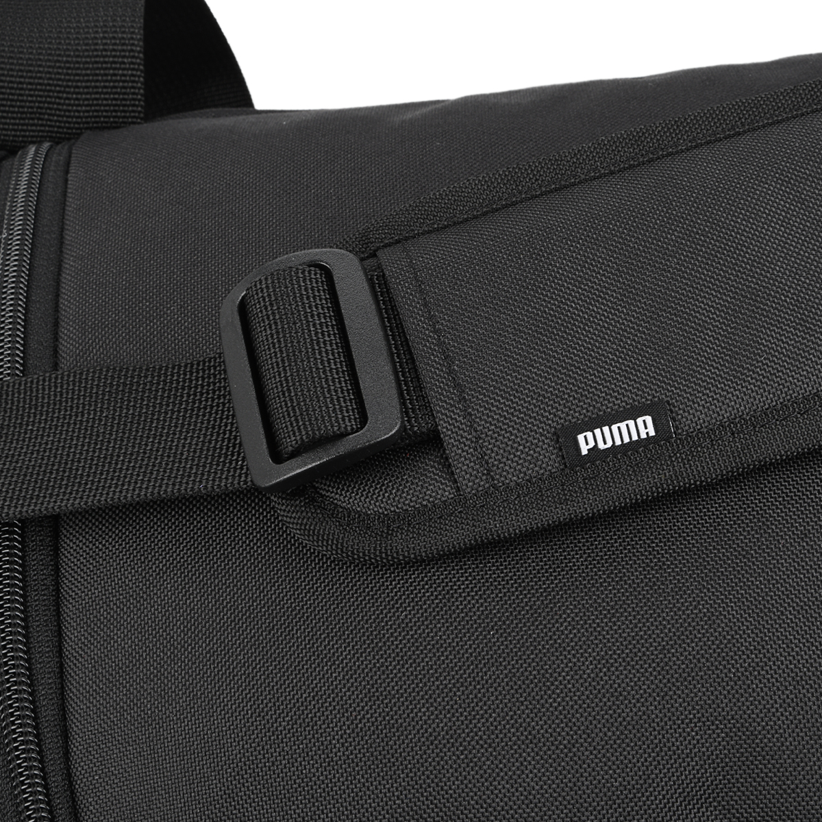 Bolso Puma Fundamentals Sports | Dexter