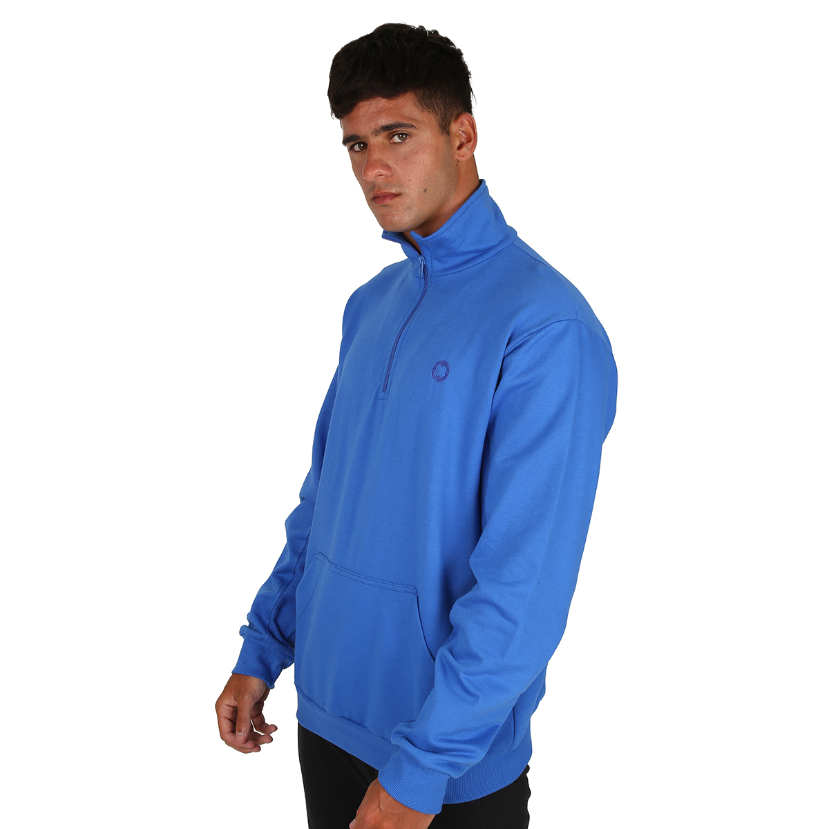 Buzo Urbo Plain | Dexter