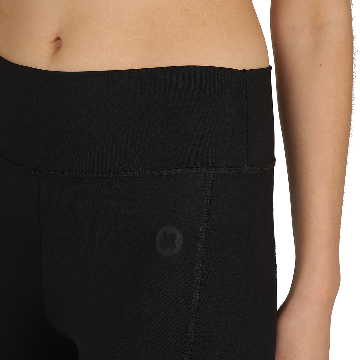 Calza Urbo Key Basic | Dexter