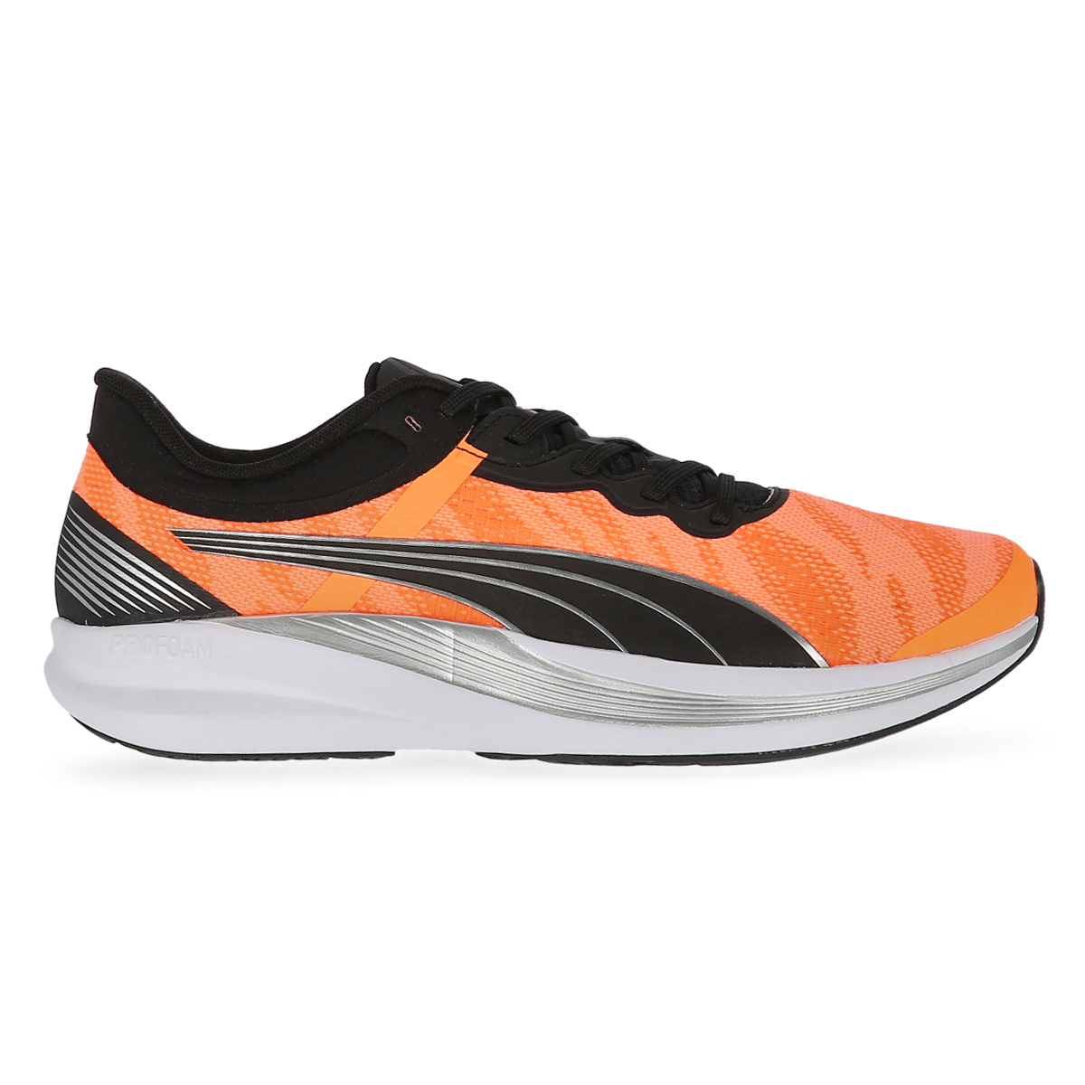 Zapatillas Running Puma Reedem Profoam Engineered | Dexter