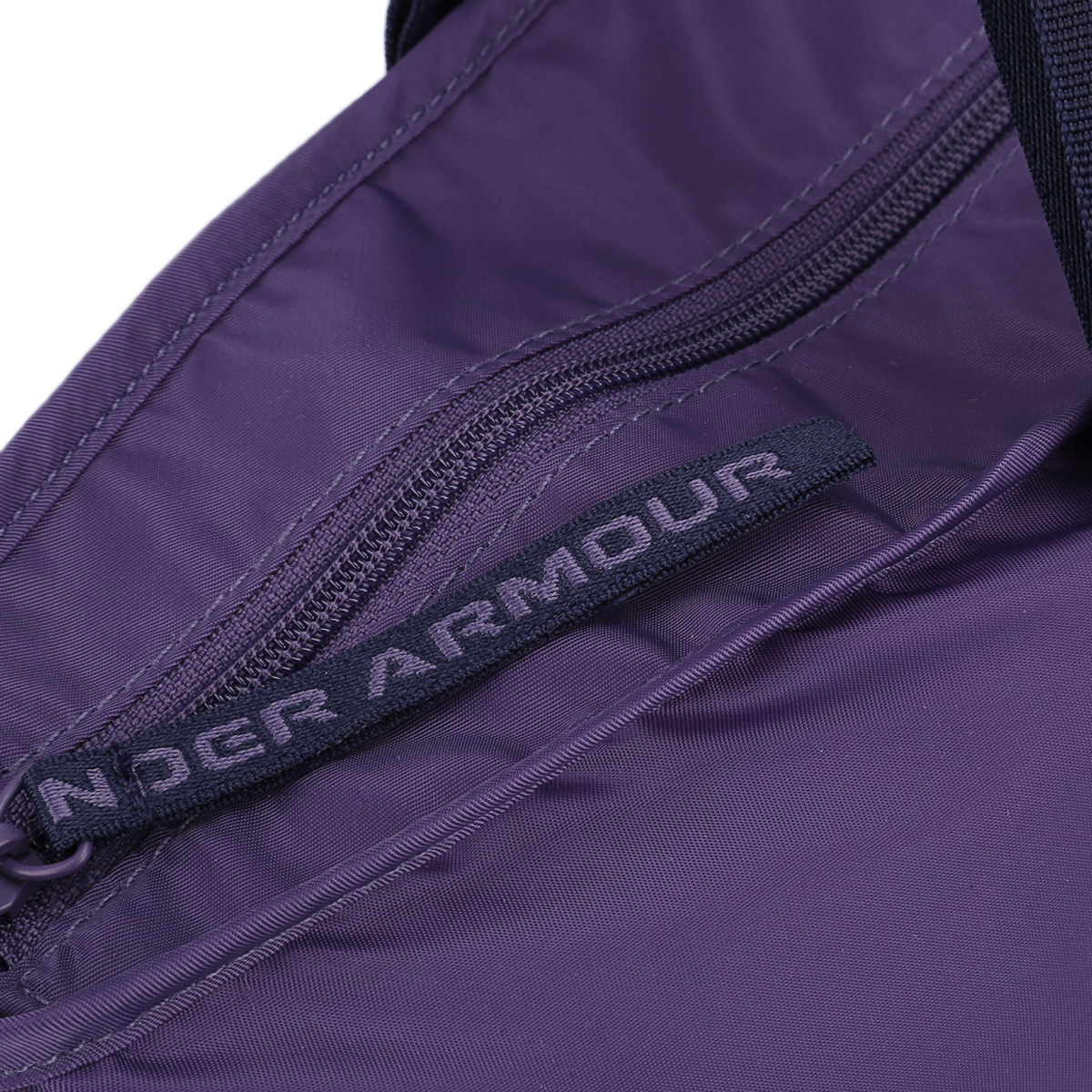 Bolso Under Armour Favorite 2.0 | Dexter