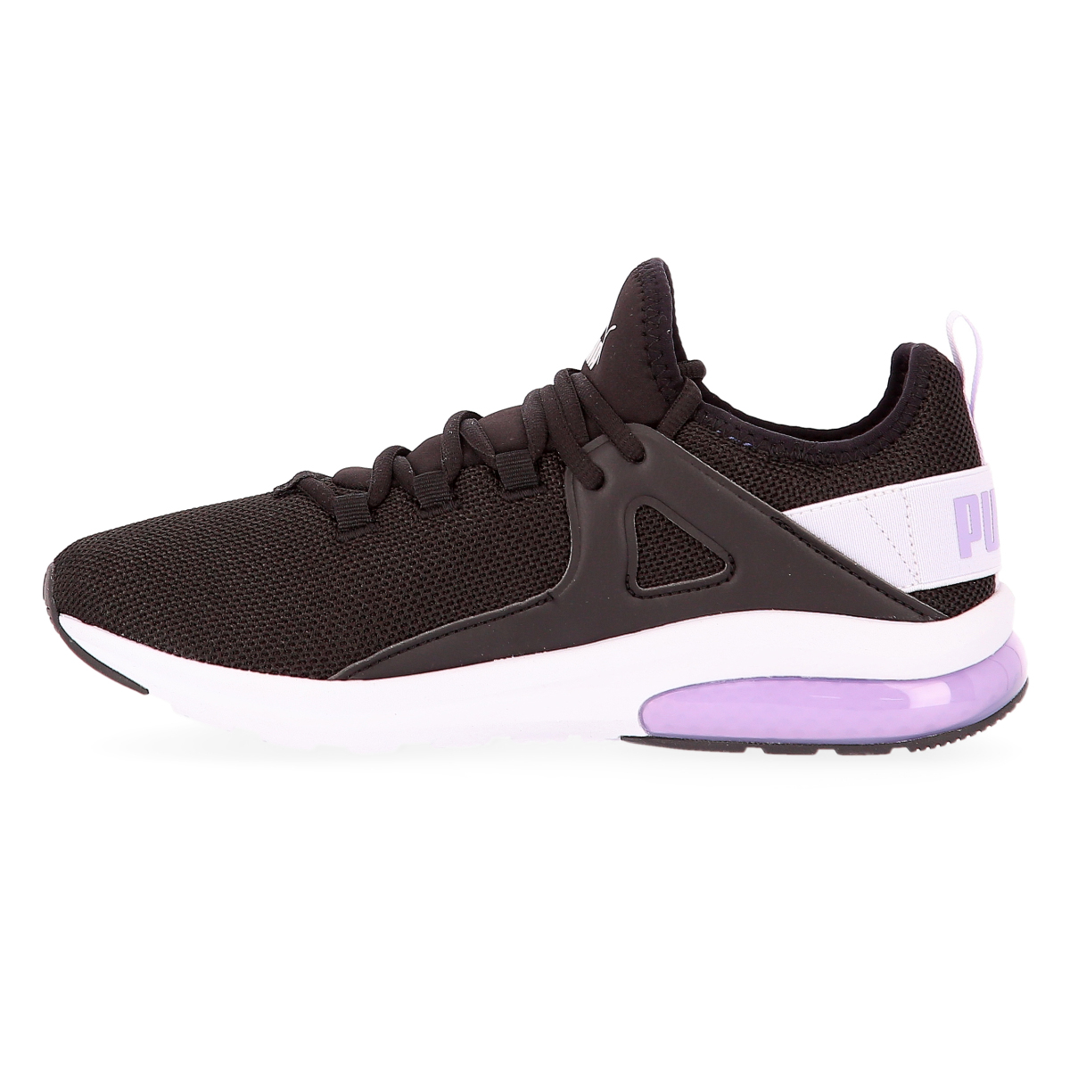 Zapatillas Puma Electron 2.0 Unisex | Dexter