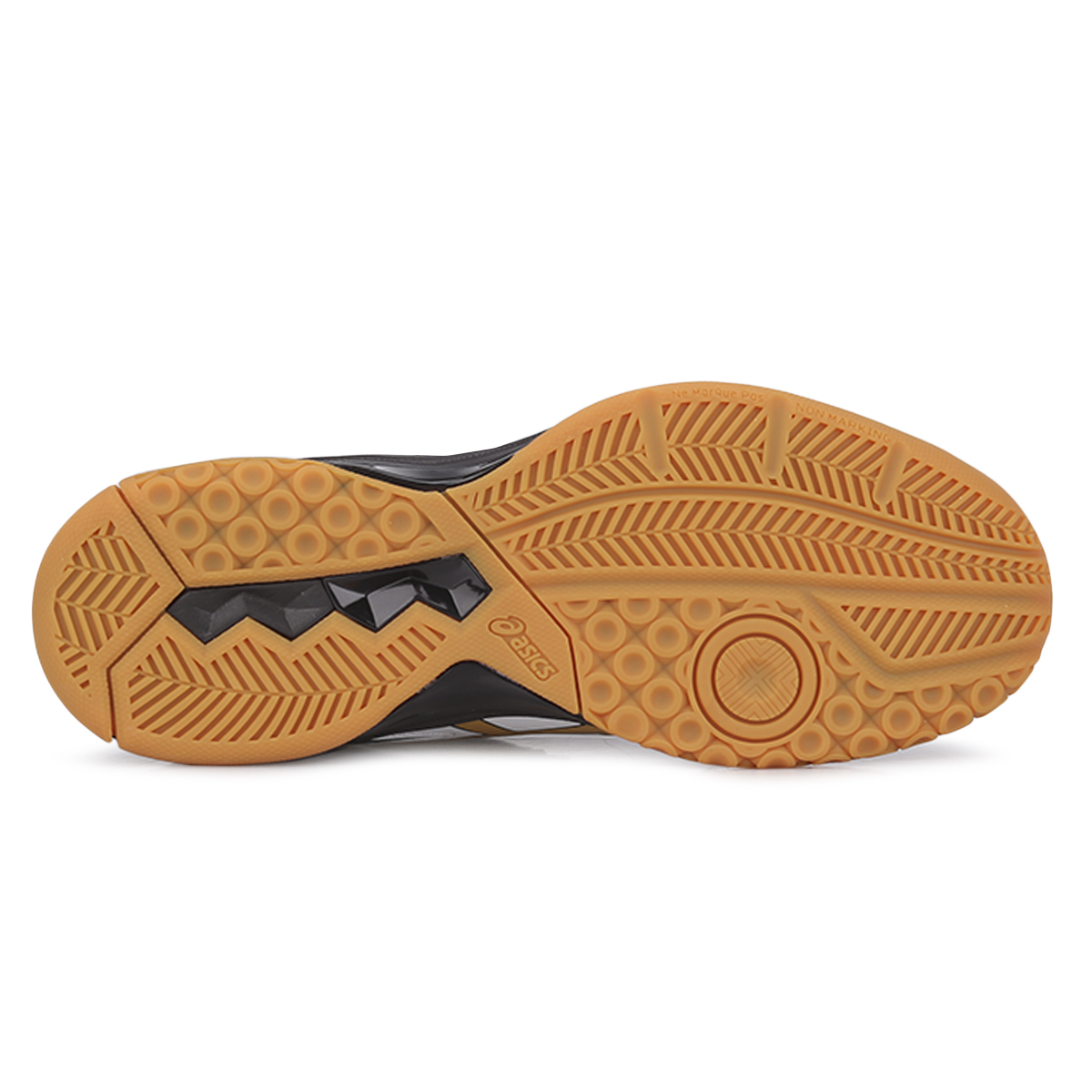 Zapatillas Asics Gel-Task 2 | Dexter
