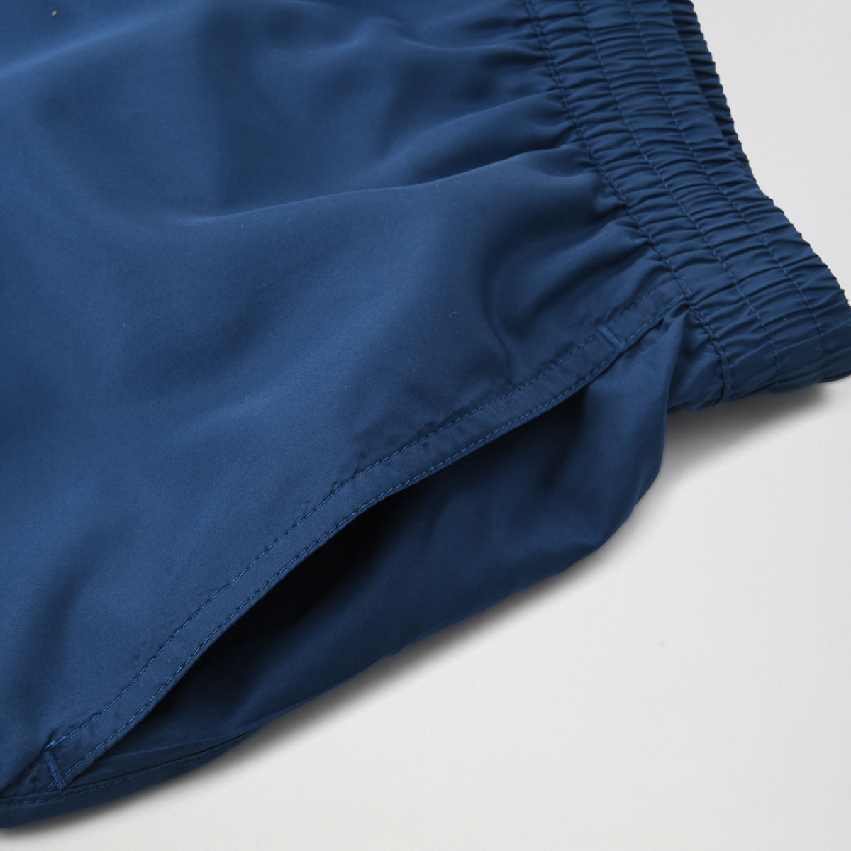 Bermuda Topper Better de Hombre | Dexter