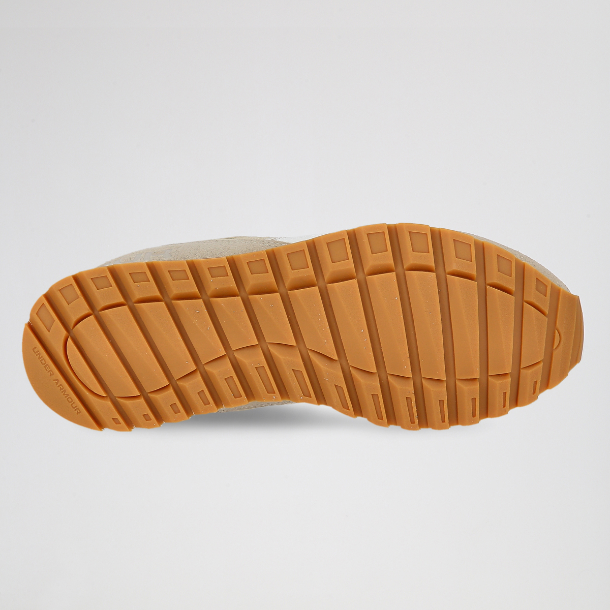 Zapatillas Under Armour Essential Runner Mujer | Dexter