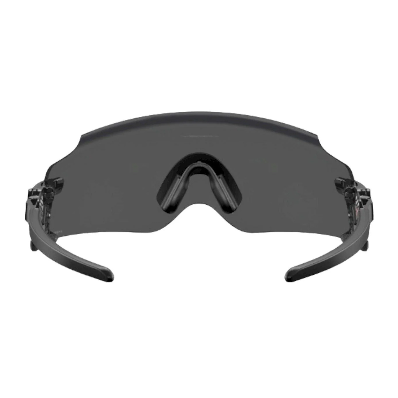 Lentes De Sol Oakley Kato Polished Przm | Dexter