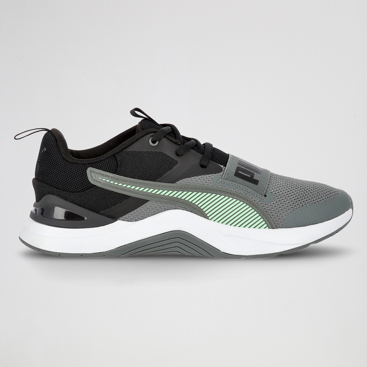 Zapatillas Entrenamiento Puma Prospect | Dexter