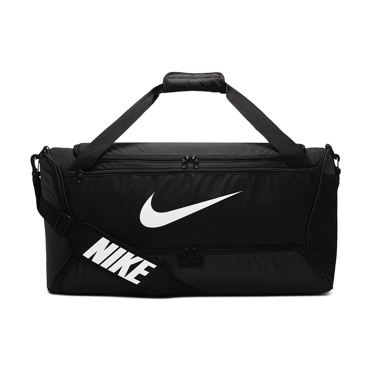 Bolso Nike Brasilia 9.0 | Dexter