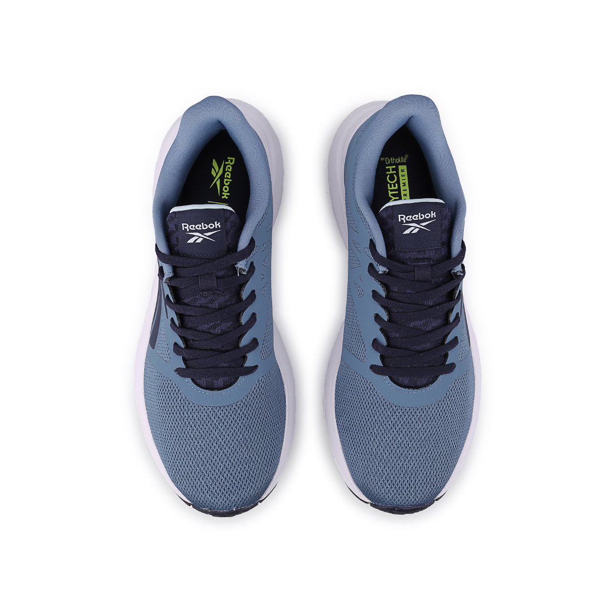 Zapatillas Reebok Runner 5.0 | Dexter