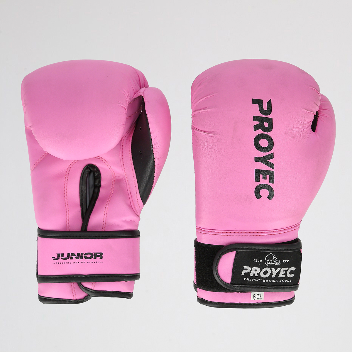 Guantes Proyec Junior Infantil | Dexter