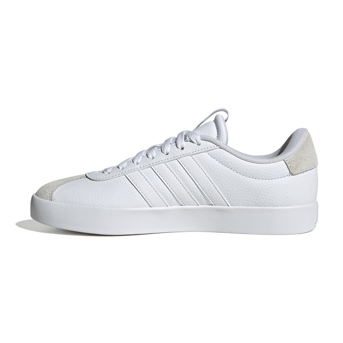 Zapatillas adidas VI Court 3.0 Mujer Gamuza | Dexter