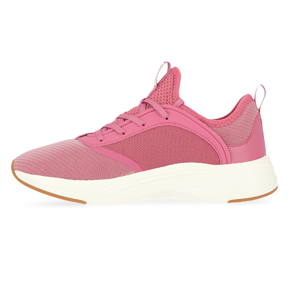 Zapatillas Puma Softride Ruby | Dexter
